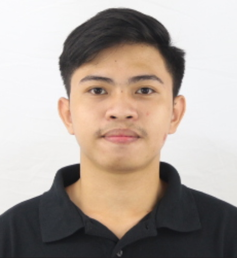 Clark Boncales | Personal Website